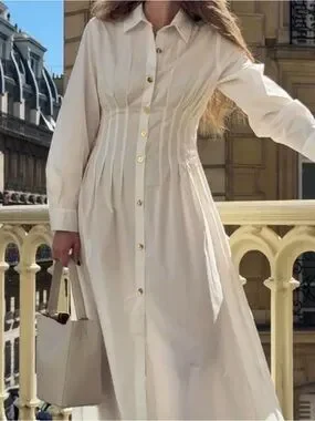 Zara | Dresses | Zara Dress | Poshmark